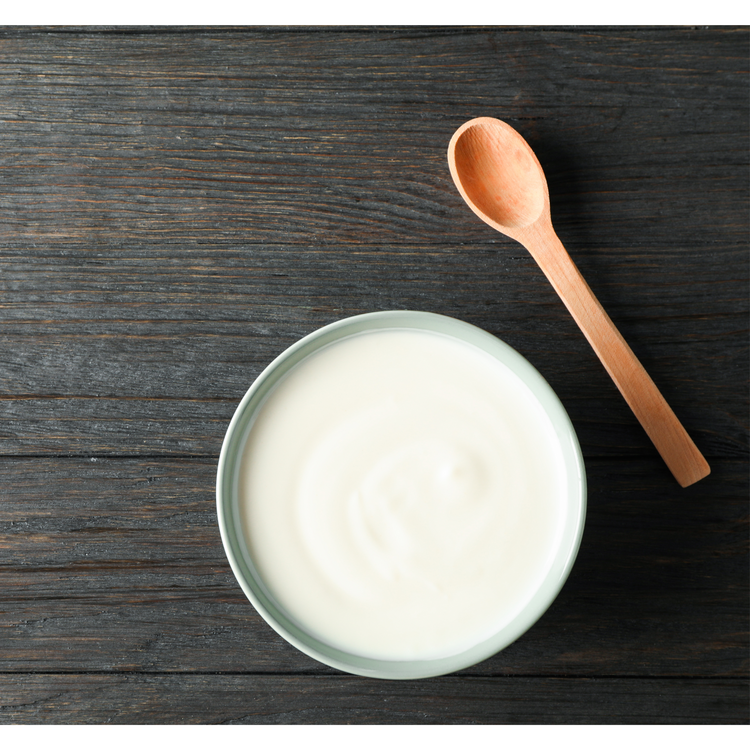 Probiotics: A Natural Ally in Managing PCOS – Healsyns