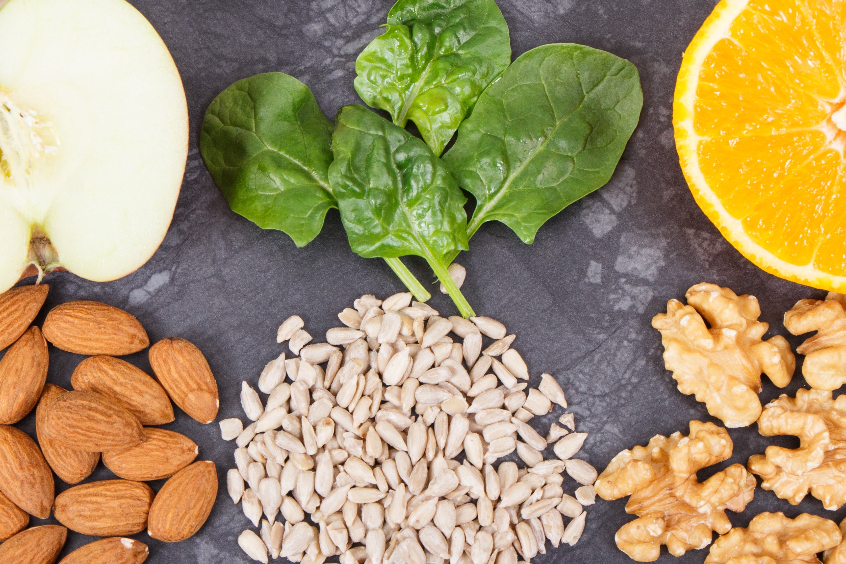 Magnesium and Thyroid Function: A Vital Partnership – Healsyns